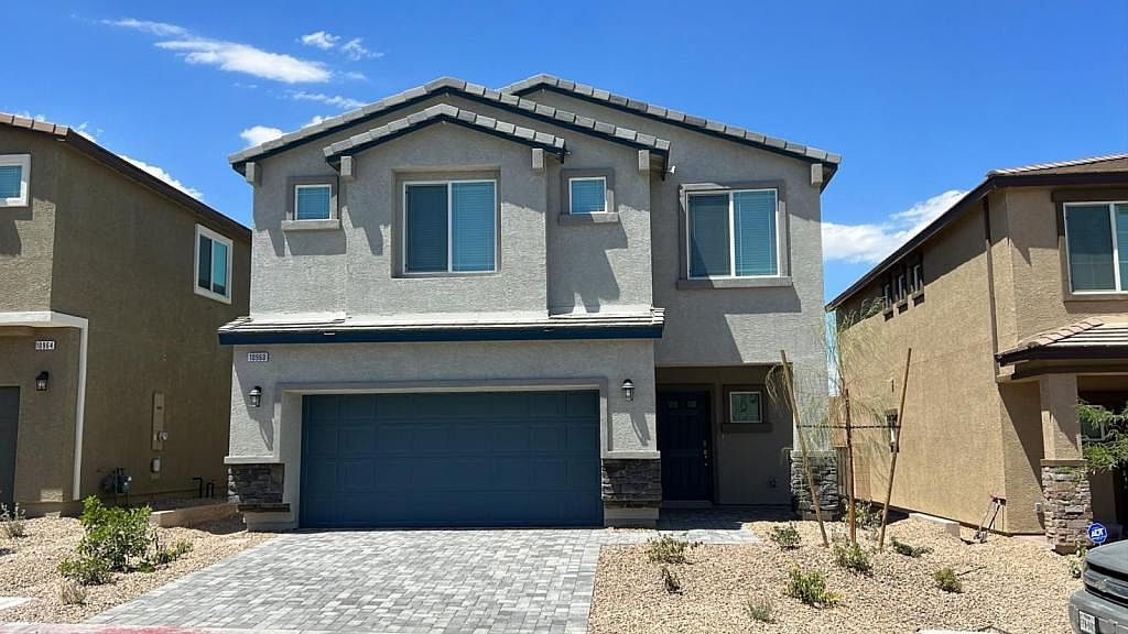 10960 Meridian Fields Ave, Las Vegas, NV 89166 | Zillow