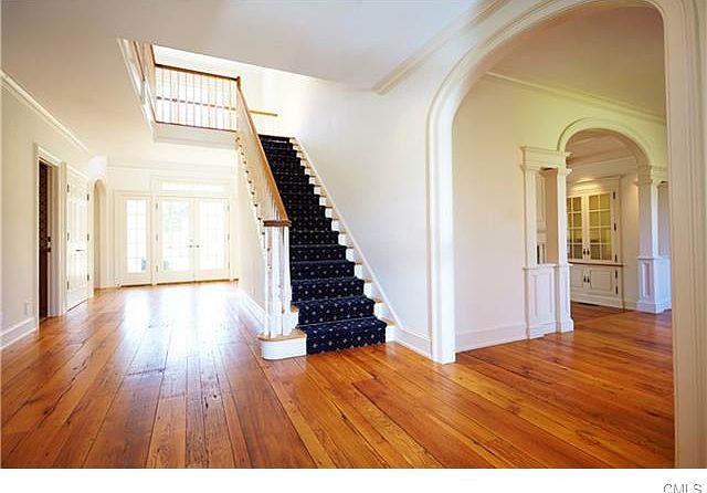 49 Lords Hwy, Weston, CT 06883 | Zillow