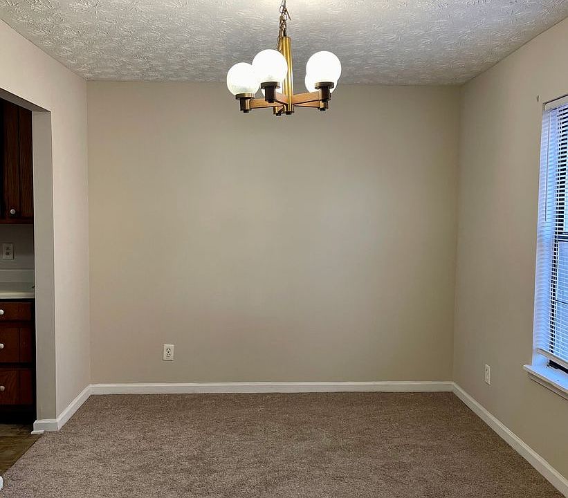 5763 N. Castlegate Dr. - 5763 N Castlegate Dr College Park GA | Zillow