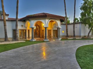 8459 E Charter Oak Dr, Scottsdale, AZ 85260 | Zillow