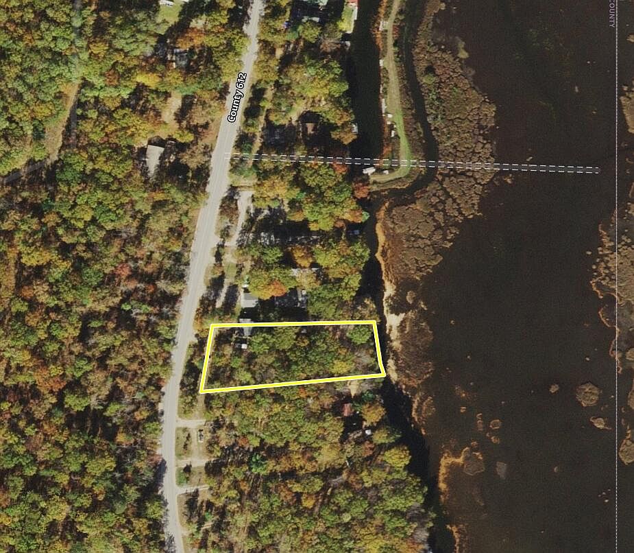 Lots #7 & 6, Lewiston, MI 49756 | MLS #201823284 | Zillow