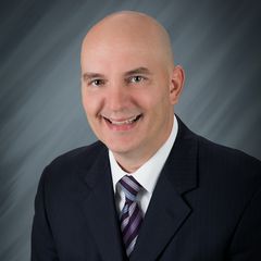 Daniel Marciniak - Real Estate Agent in Canandaigua, NY - Reviews | Zillow