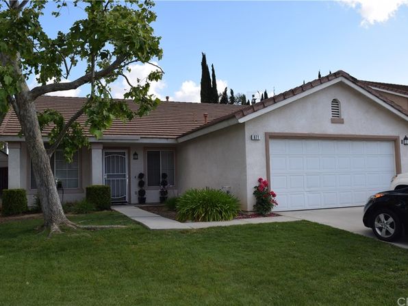 Houses For Rent in Riverside CA - 26 Homes | Zillow