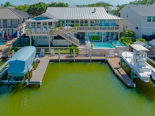 Key Allegro - Rockport TX Real Estate - 16 Homes For Sale | Zillow