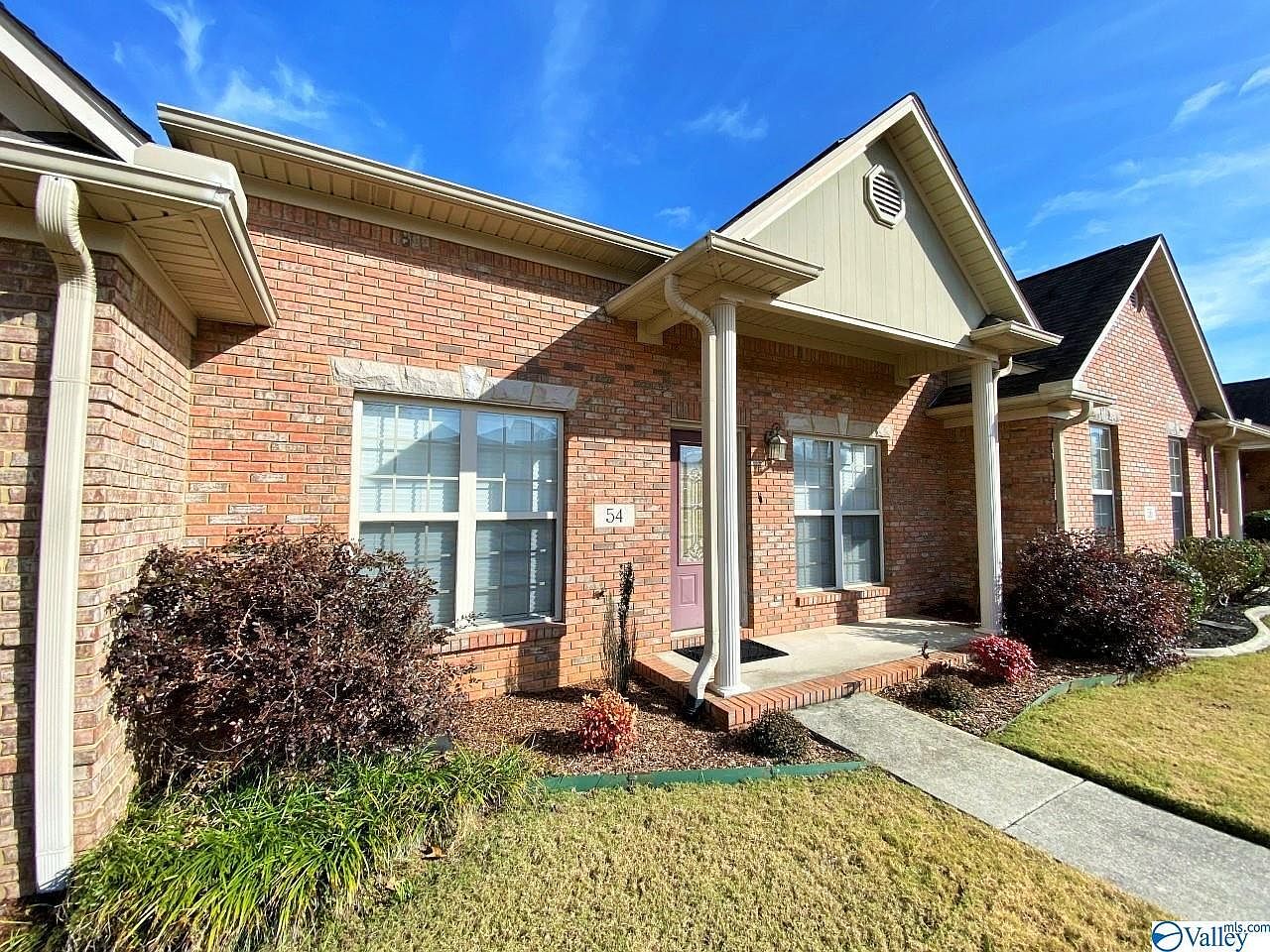 54 Jackson Way, Decatur, AL 35603 | Zillow