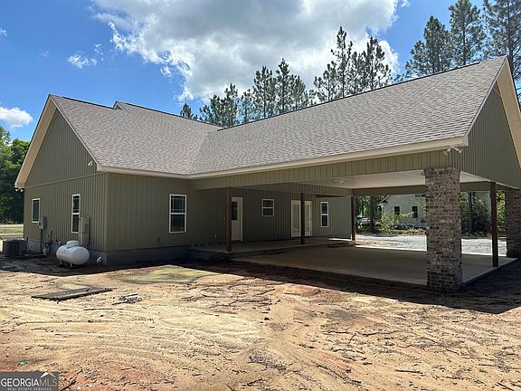 1347 Payne Rd, Rentz, GA 31075 | MLS #10282992 | Zillow