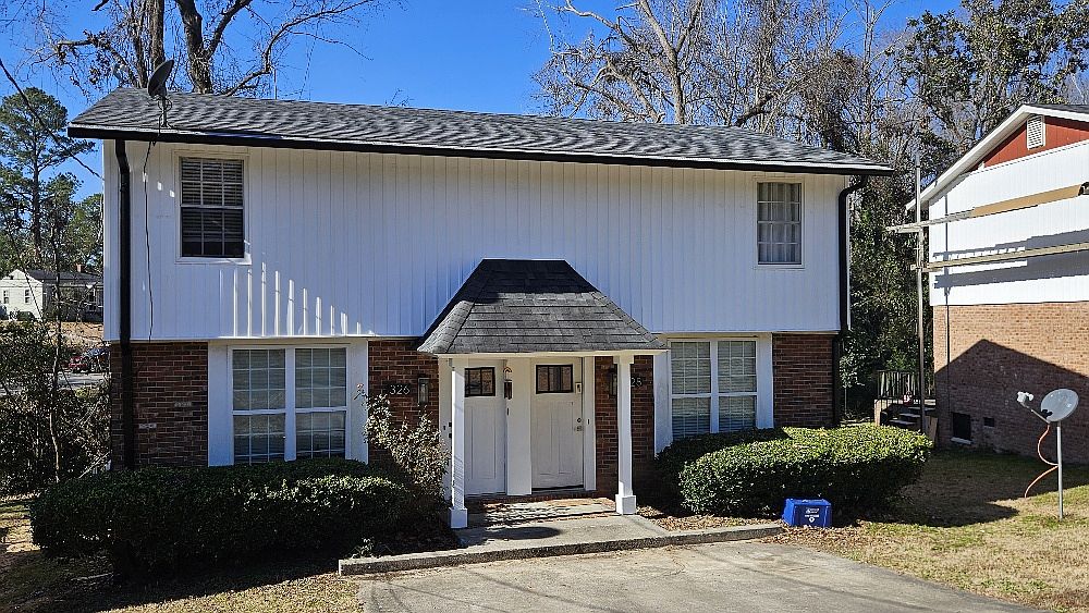 318 Lucerne Ave #318, North Augusta, SC 29841 | Zillow