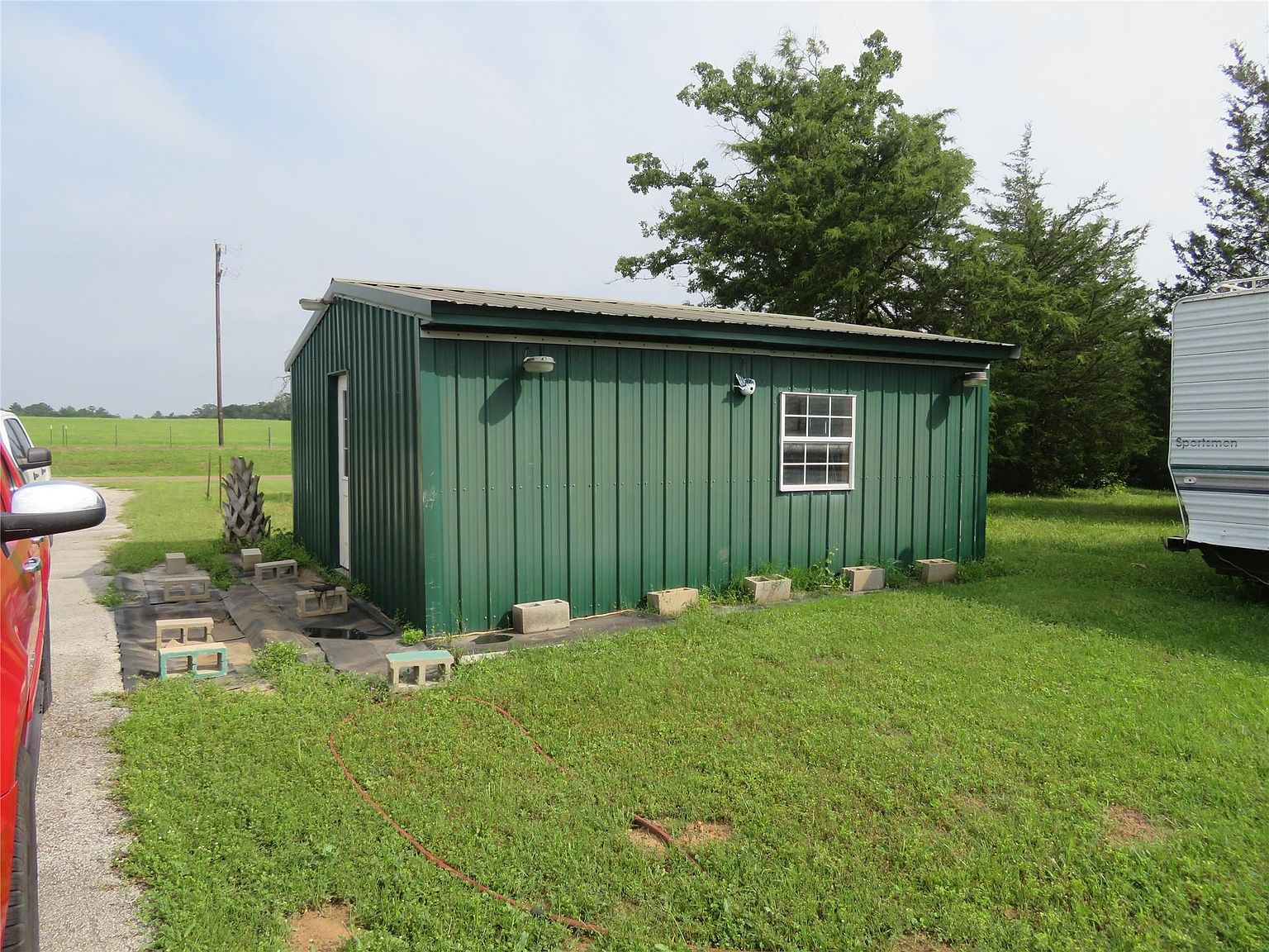 1898 Fm 489, Oakwood, TX 75855 | Zillow