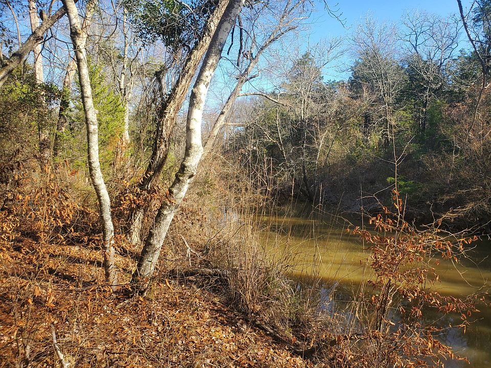 106 Ozzie Cobb, Rattan, OK 74562 | Zillow