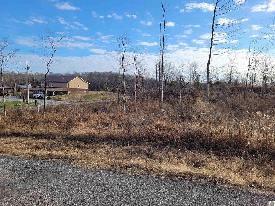 55 Kentucky Ave, Gilbertsville, KY 42044 | Zillow