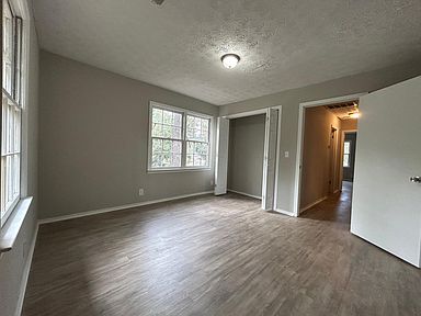 185 Springtree Rd, Athens, GA 30605 | Zillow