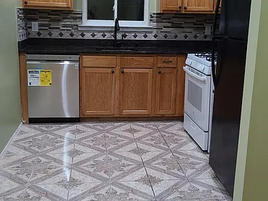 147-23 Springfield Ln Springfield Gardens NY | Zillow