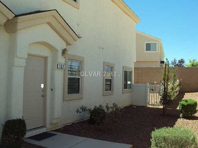 9317 Ruby Arrow Ct, Las Vegas, NV 89178 | Zillow