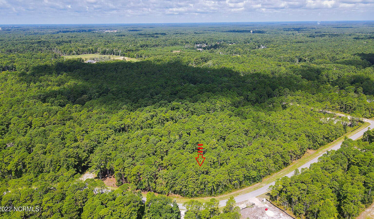 72 Pinewood Drive, Calabash, NC 28467 | Zillow