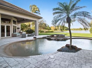 17162 Avenue Le Rivage, Boca Raton, FL 33496 | Zillow