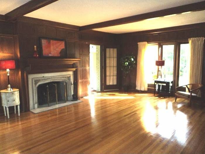 6 Millikin Pl, Decatur, IL 62522 | Zillow