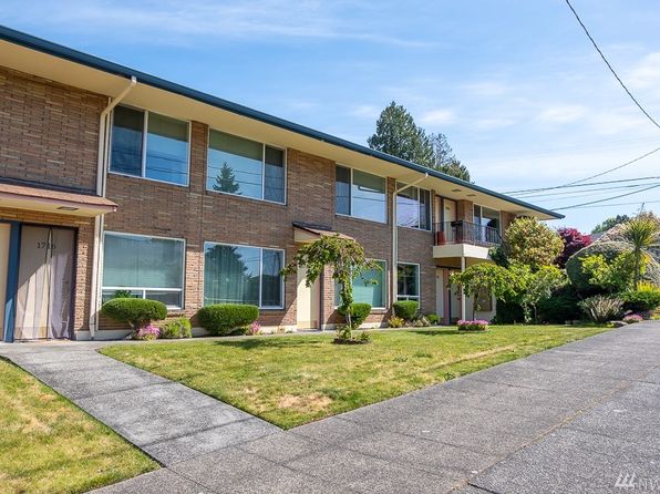 Wallingford Real Estate - Wallingford Seattle Homes For Sale | Zillow