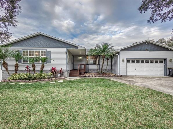 33813 Real Estate - 33813 Homes For Sale | Zillow