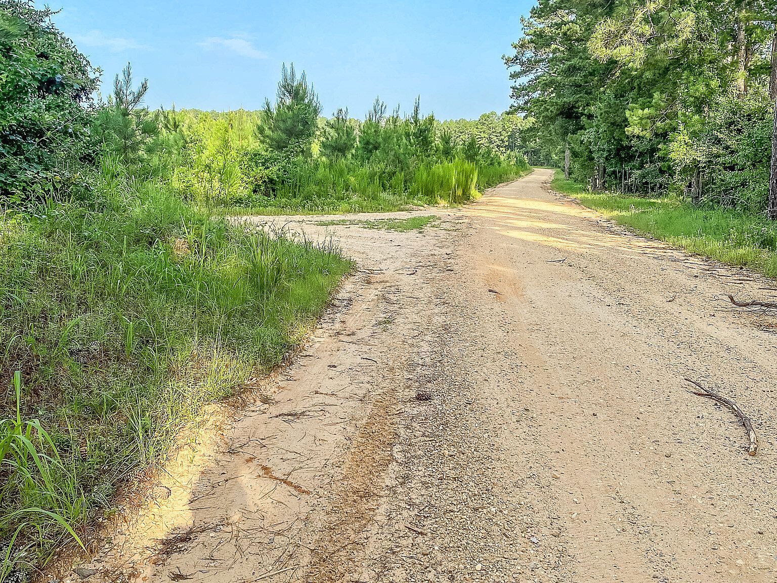 Sandy Bend Rd, El Dorado, AR 71730 | MLS #A50100 | Zillow