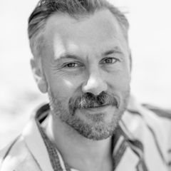 Brett Snider - Real Estate Agent in Rhinebeck, NY - Reviews | Zillow