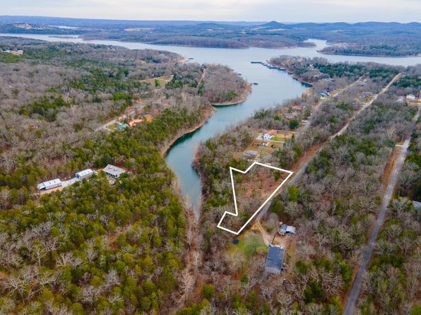 Waterfront - Shell Knob MO Waterfront Homes For Sale - 9 Homes | Zillow