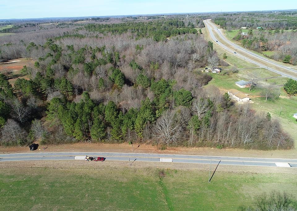 0 Gum Creek Airport Rd, Roopville, GA 30170 | Zillow