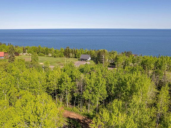 10XX Main St, Silver Bay, MN 55614 | MLS #6116657 | Zillow