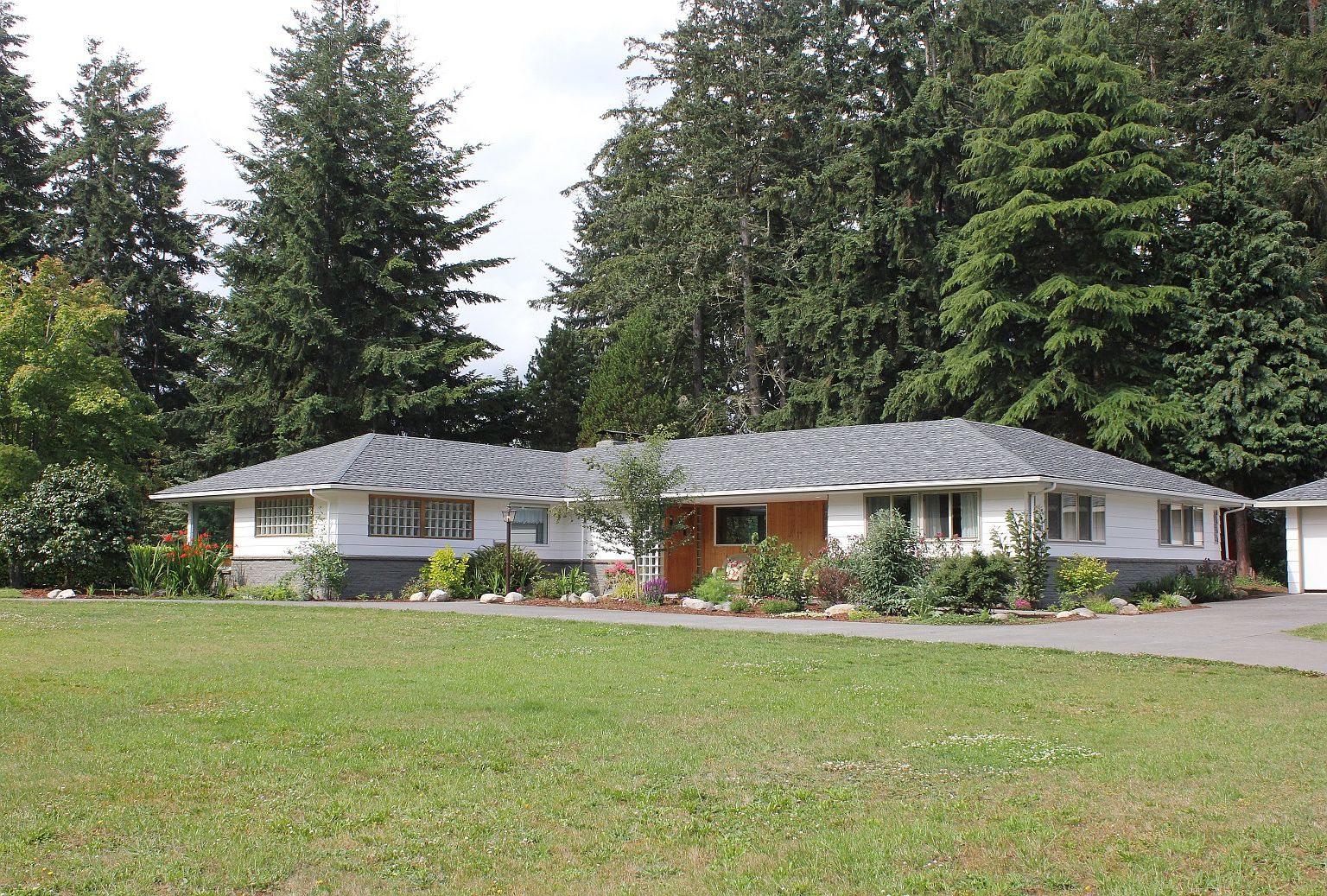 144 Riverside Rd, Sequim, WA 98382 | Zillow