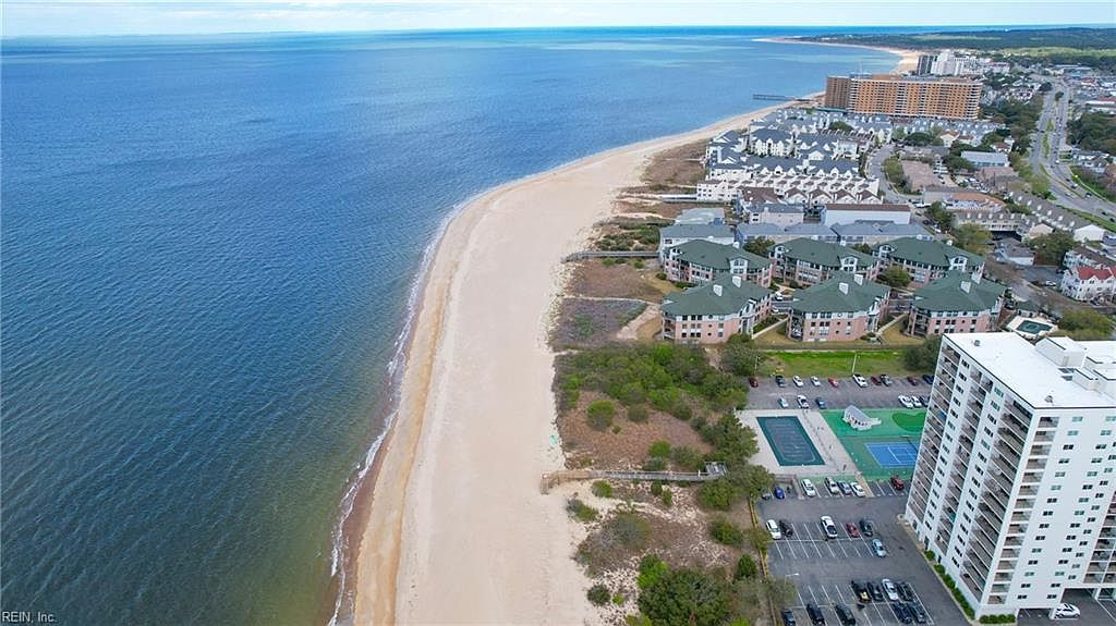 3288 Page Ave APT 804, Virginia Beach, VA 23451 | Zillow