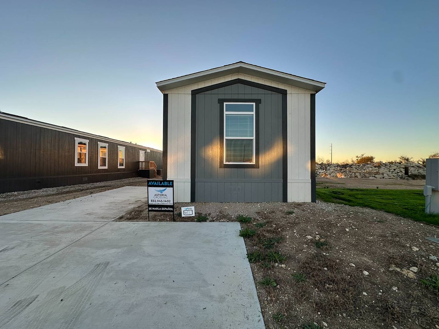 16 Liberty Ln, Crowley, TX 76036 | Zillow