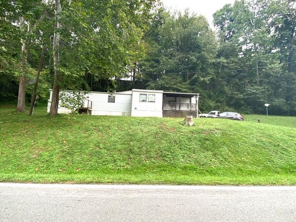 Alma WV Real Estate - Alma WV Homes For Sale | Zillow