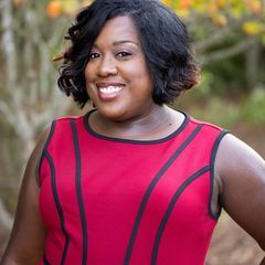 Daphne Channel - Real Estate Agent in BUFORD, GA - Reviews | Zillow