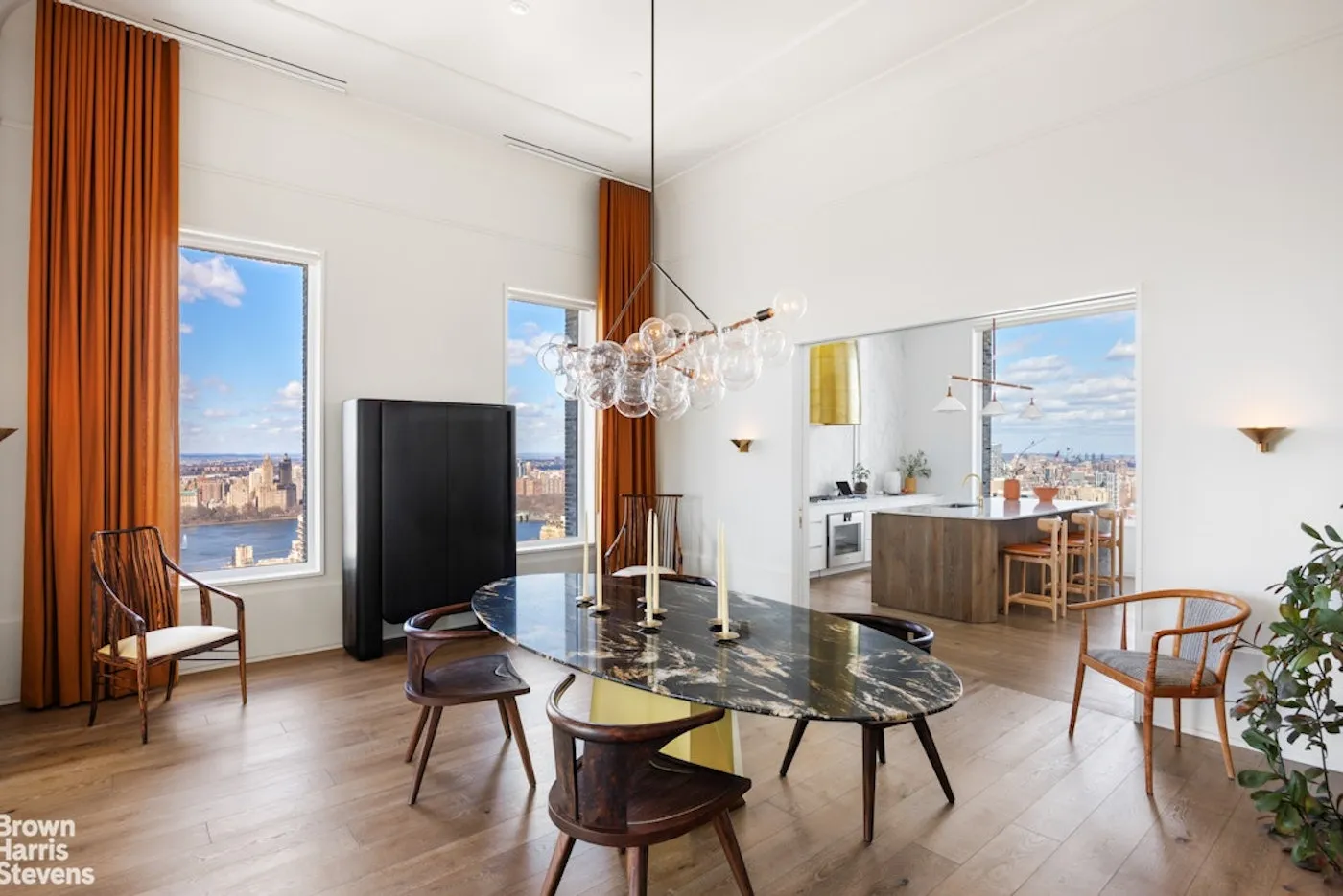 180 East 88th Street #PH44 in Carnegie Hill, Manhattan | StreetEasy