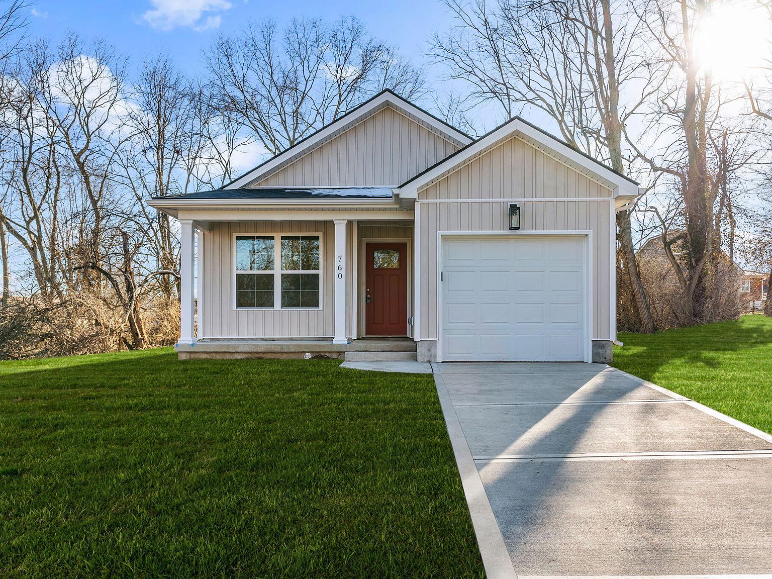 760 Harrison Trce, Lexington, KY 40505 | Zillow