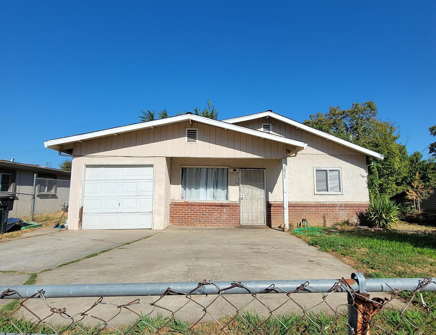 3424 Cypress St, Sacramento, CA 95838 | Zillow
