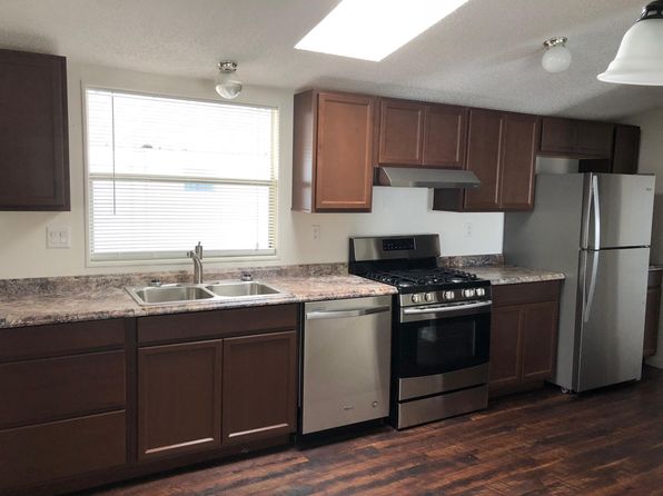 Rental Listings in Willcox AZ - 0 Rentals | Zillow