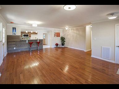 3627 Marginal Rd, Mount Pleasant, SC 29466 | Zillow