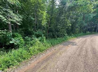 8757 W Eight Point Lake Rd, Lake, MI 48632 | MLS #50121061 | Zillow