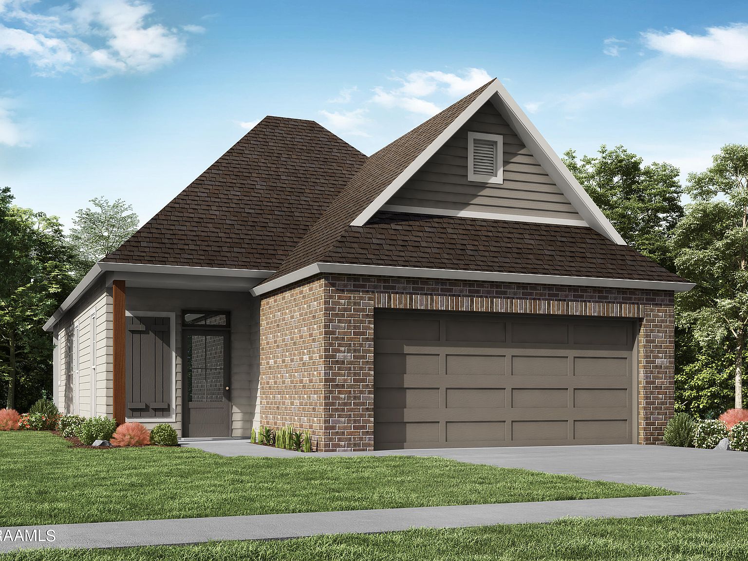 315 Adry Ln, Youngsville, LA 70592 | Zillow