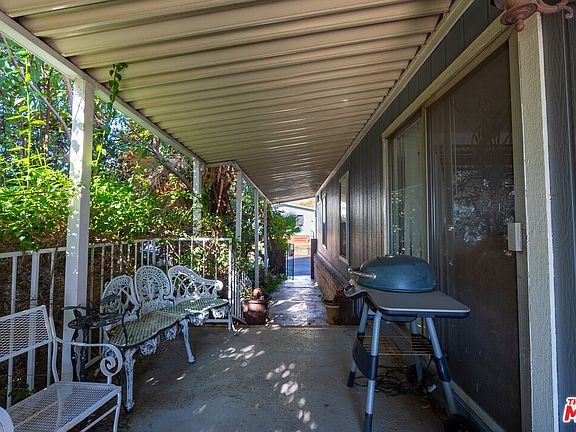 24303 Woolsey Canyon Rd SPACE 15, Canoga Park, CA 91304 | MLS #24 ...