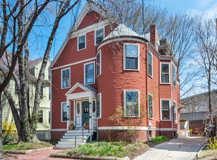 7 Leonard Ave, Cambridge, MA 02139 | Zillow