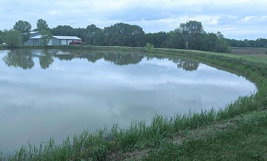 14741 Varner Rd #1, Mayview, MO 64071 | Zillow