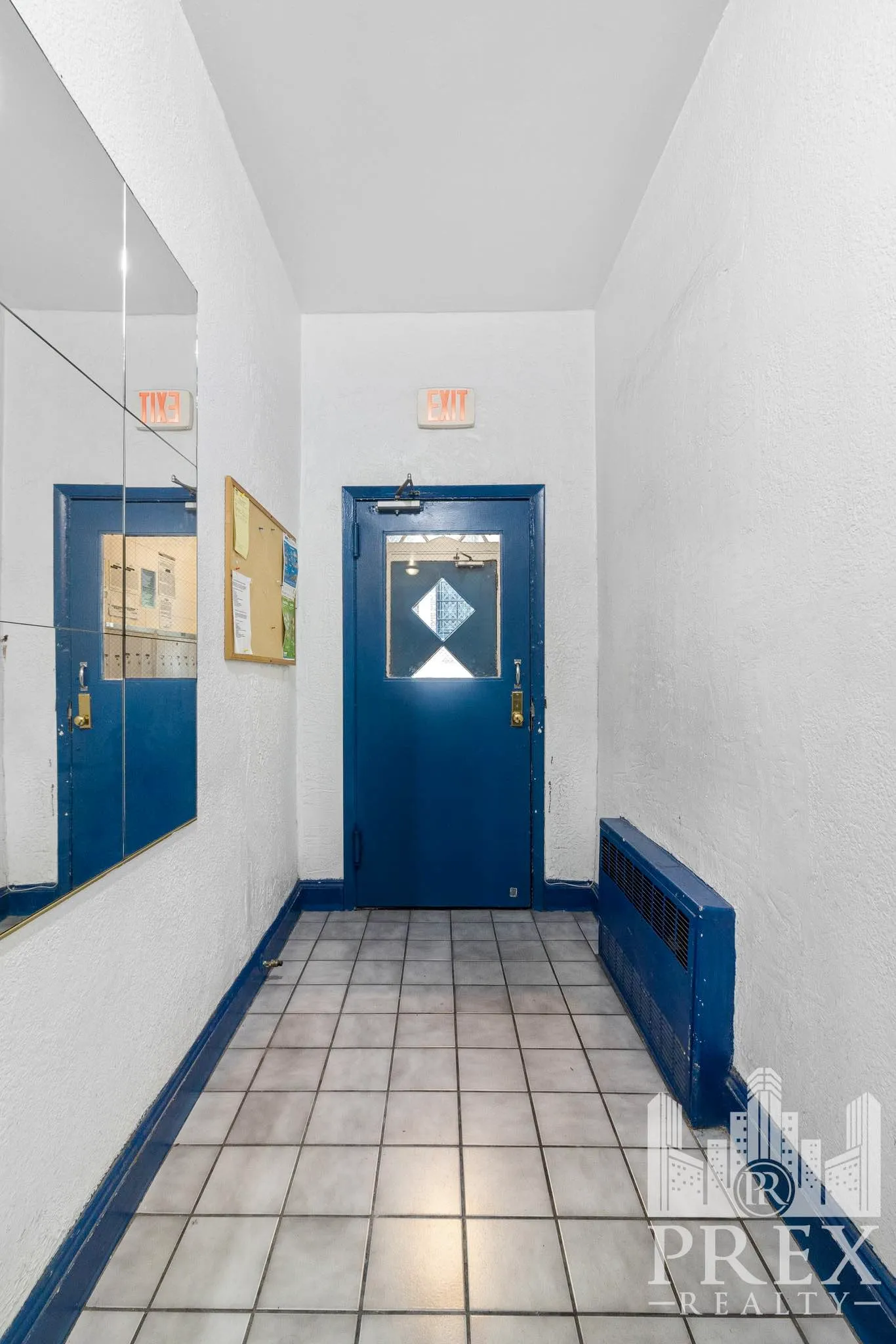 332 East 74th Street #5A in Lenox Hill, Manhattan | StreetEasy