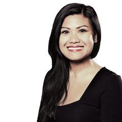 Elly Demir - Real Estate Agent in Minneapolis, MN - Reviews | Zillow