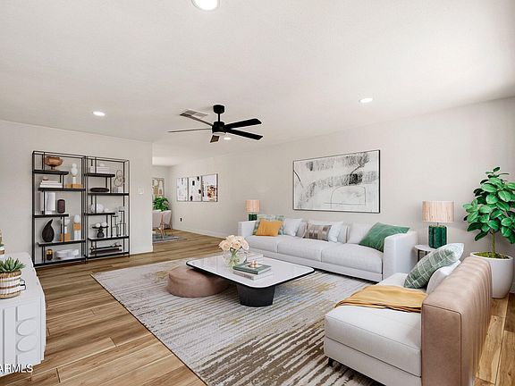 5951 W Granada Rd, Phoenix, AZ 85035 | Zillow