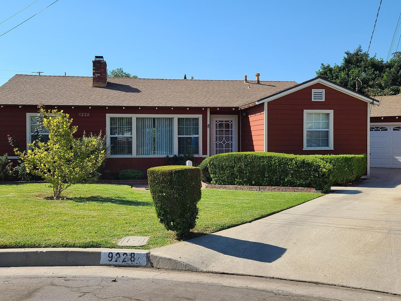 9228 Hecla Ave, Temple City, CA 91780 | Zillow