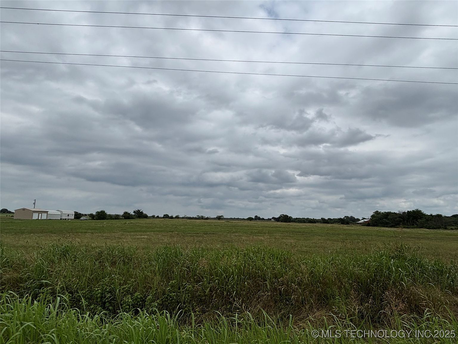 2385 Peanut Trl, Hendrix, OK 74741 | MLS #2514684 | Zillow