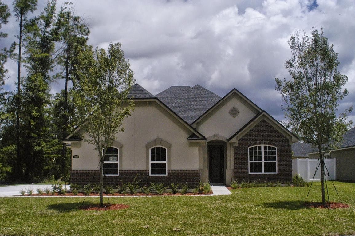 1968 Colonial Dr, Green Cv Spgs, FL 32043 | Zillow