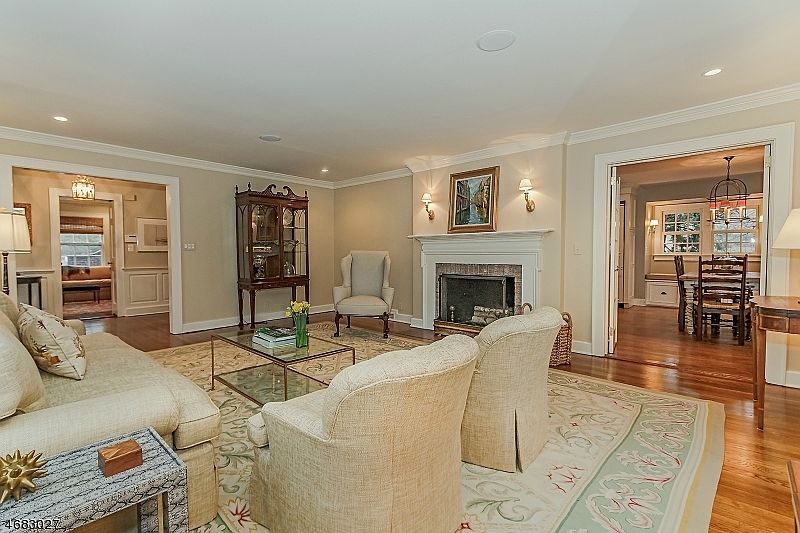 120 Oak Ridge Ave, Summit, NJ 07901 | Zillow