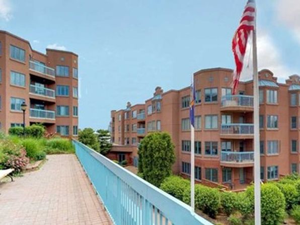 Edgewater NJ Condos & Apartments For Sale - 27 Listings | Zillow